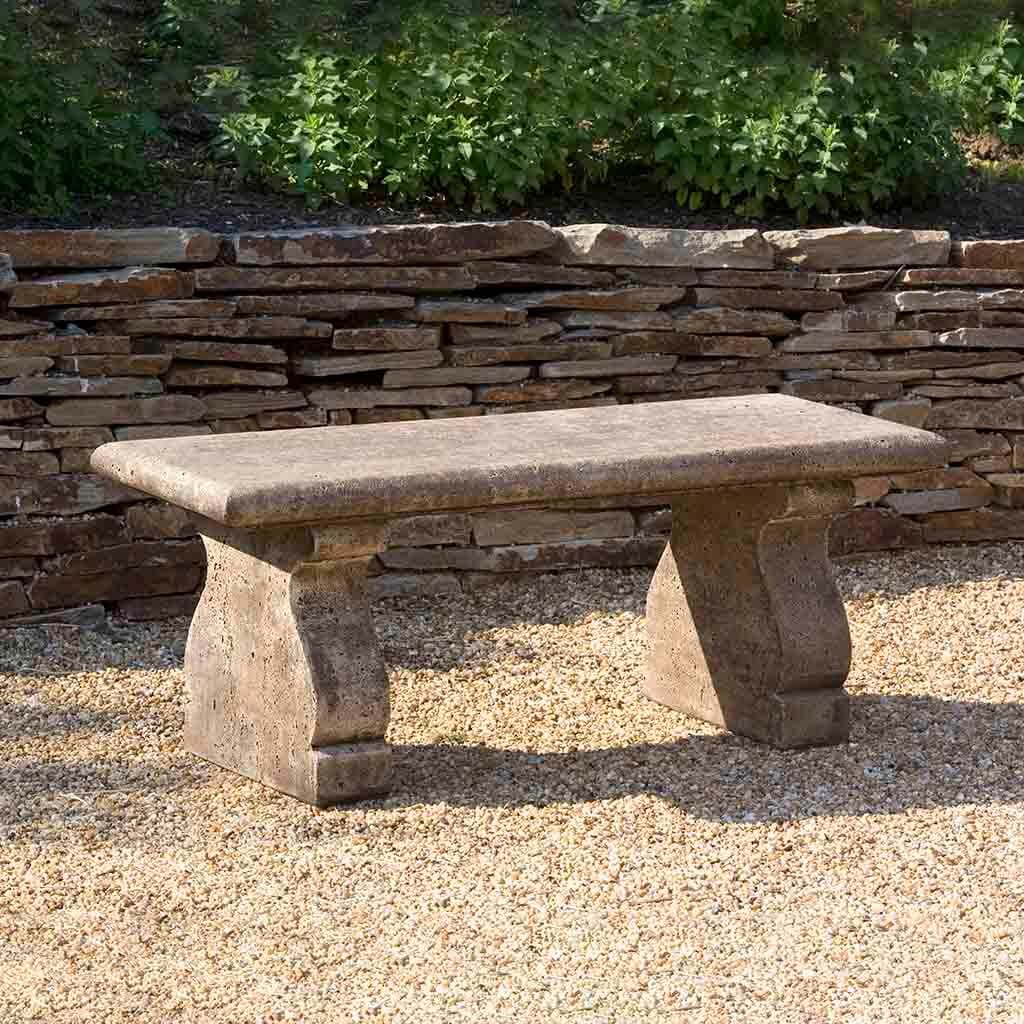 Benches & Tables – Sam Bridge at Home
