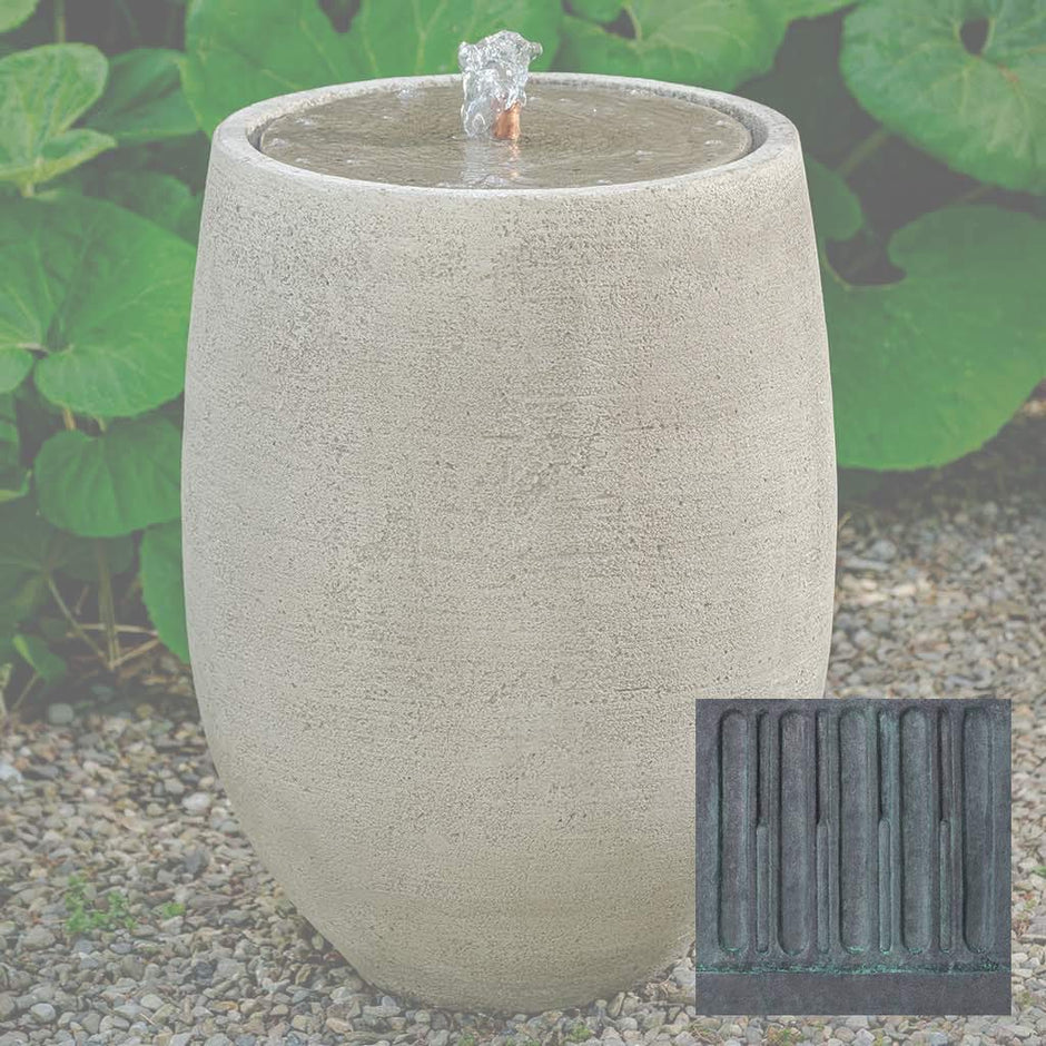 Products – Page 6 – Sam Bridge at Home